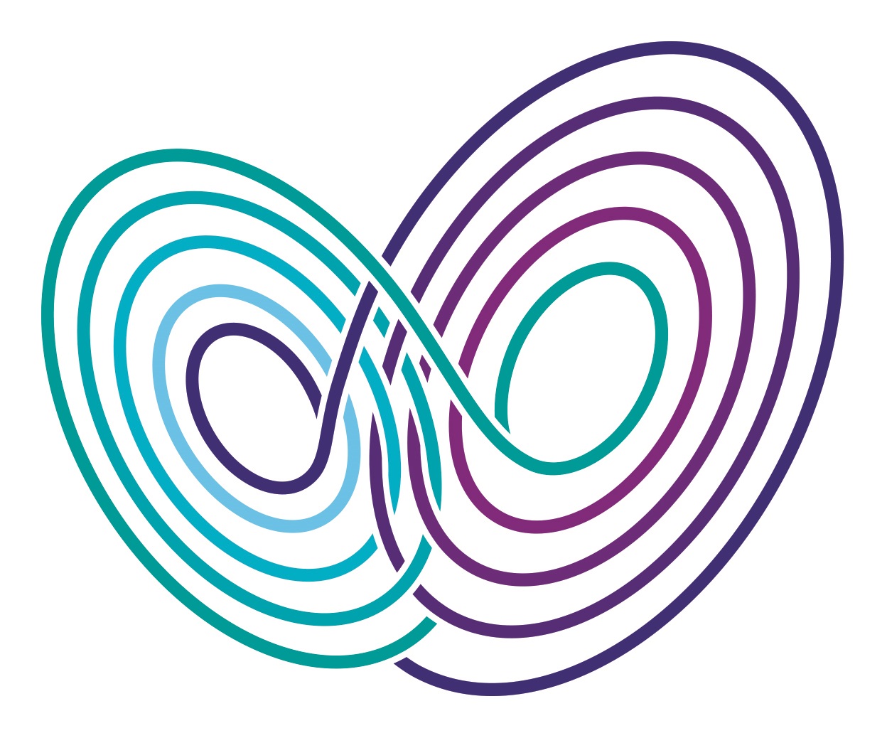 Learn About Us – Concision