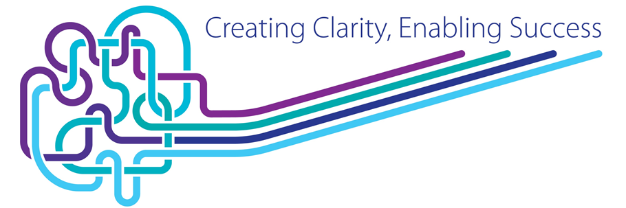 Learn About Us – Concision